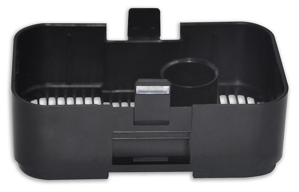 Replacement Media Tray for Red Devil 30G | TruAqua