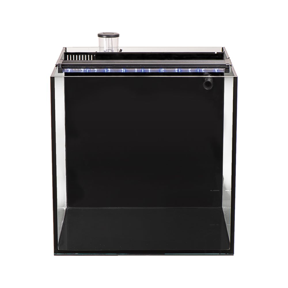 Product Display | TruAqua