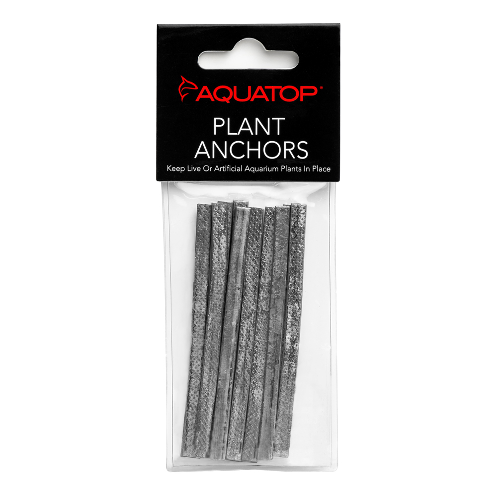 Plant Anchors PA-10 | TruAqua