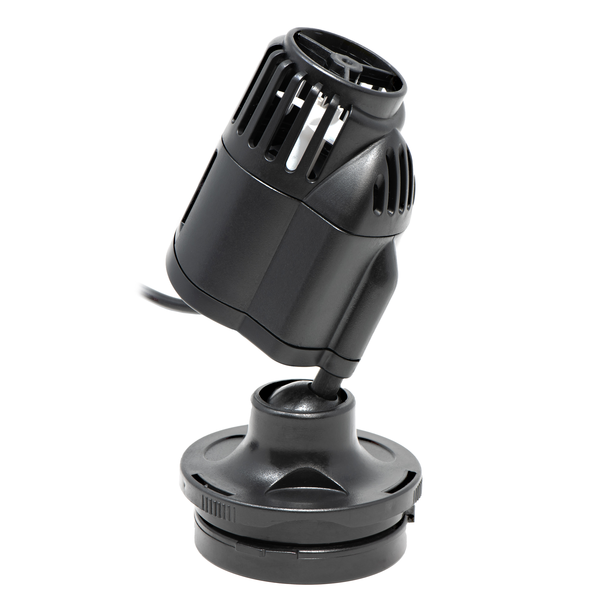 Optional Magnet Mount for CPS Series Circulation Pumps | TruAqua