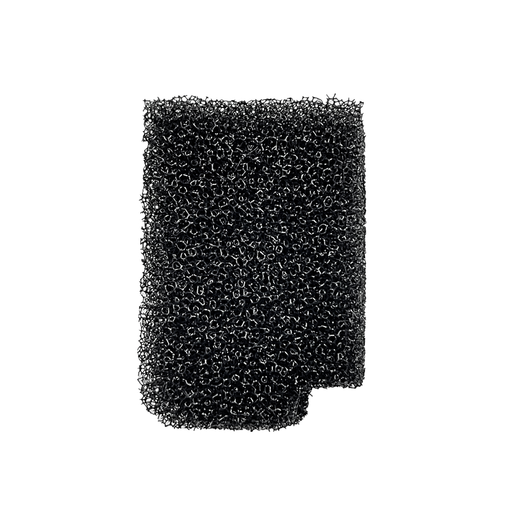 Replacement Filter Sponge for SSK-65 Surface Skimmer | TruAqua